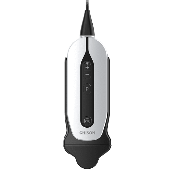 Top 10 Best Handheld Ultrasound Machines Under $5,000