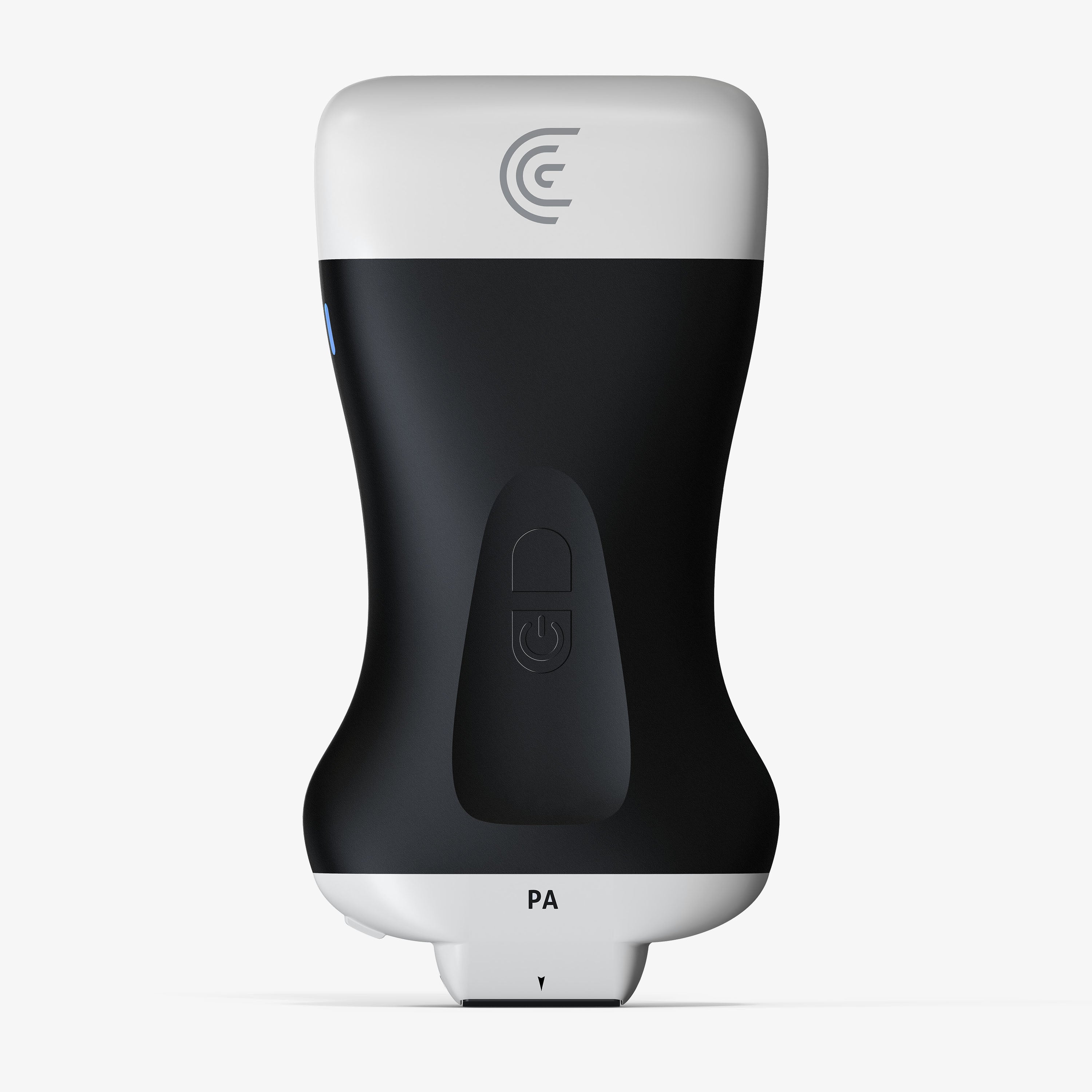 Top 10 Best Handheld Ultrasound Machines Under $5,000